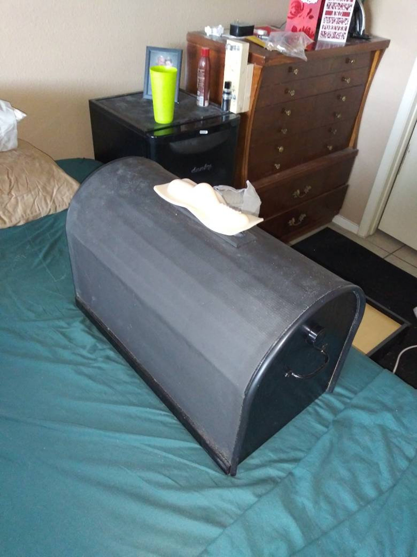 Sybian clone | Etsy