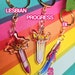 Pride Sword Charms - Etsy