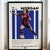Tom Platz Poster, Bodybuilding Poster, Gym Posters, Motivational Poster ...