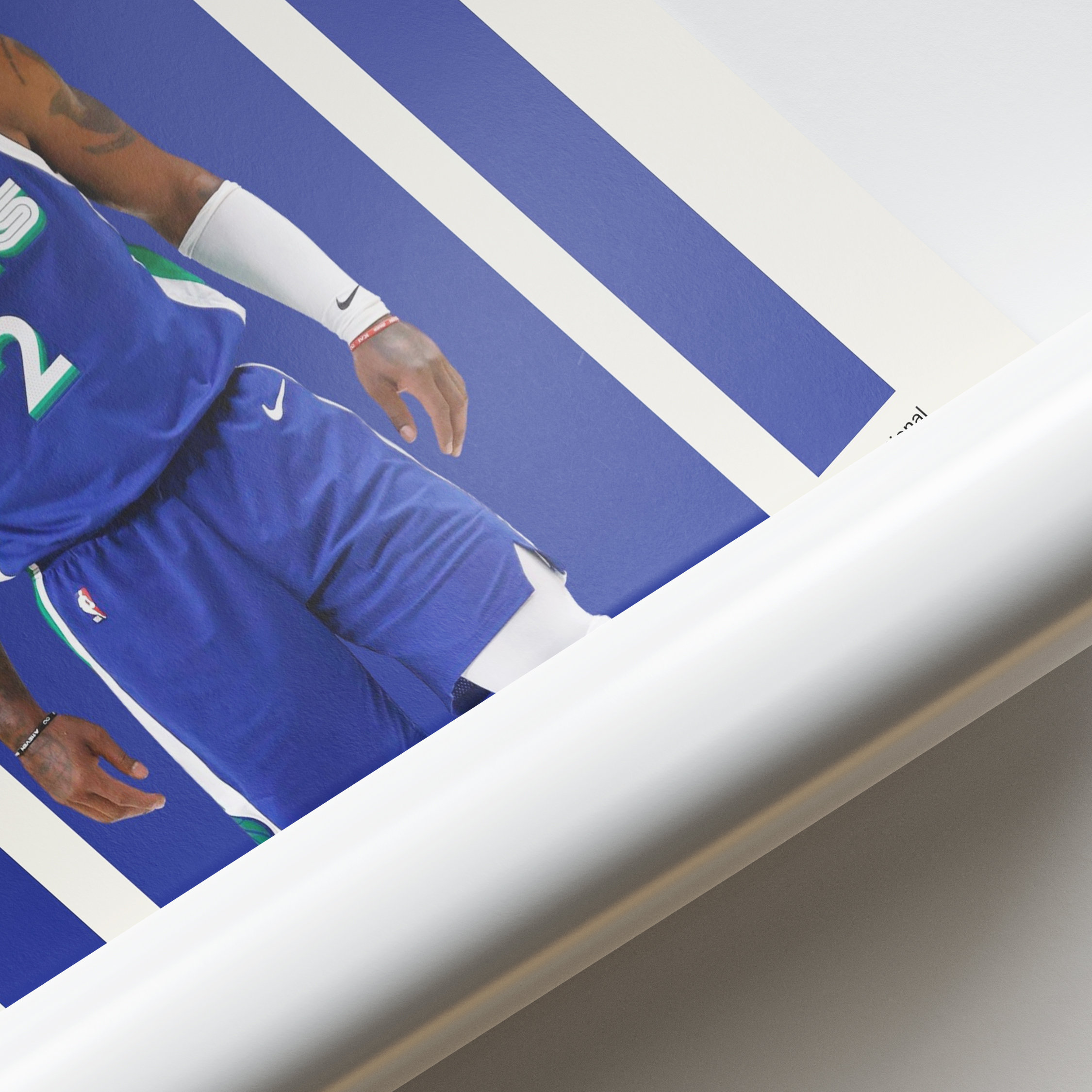 Kyrie Irving Poster Basketball Poster Sports Poster - Etsy