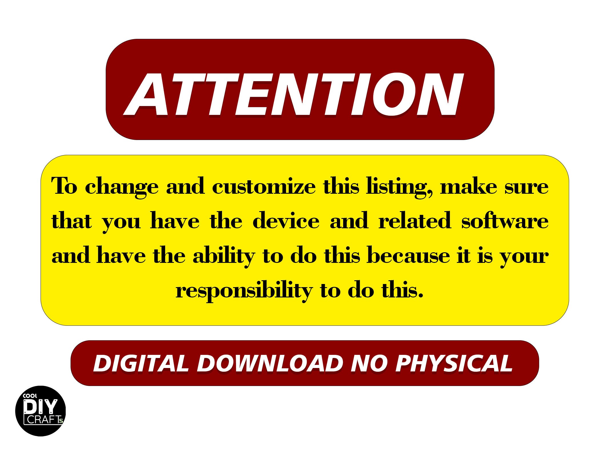 Goodbye SVG Goodbye Eveyone SVG Freedom Cut File Escape - Etsy UK