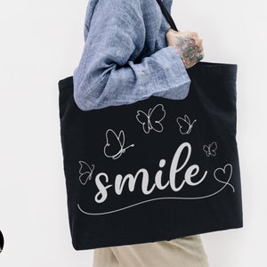 Smail Svg, Happy Face Design Smile Clipart,smile With Heart Svg, Cut ...