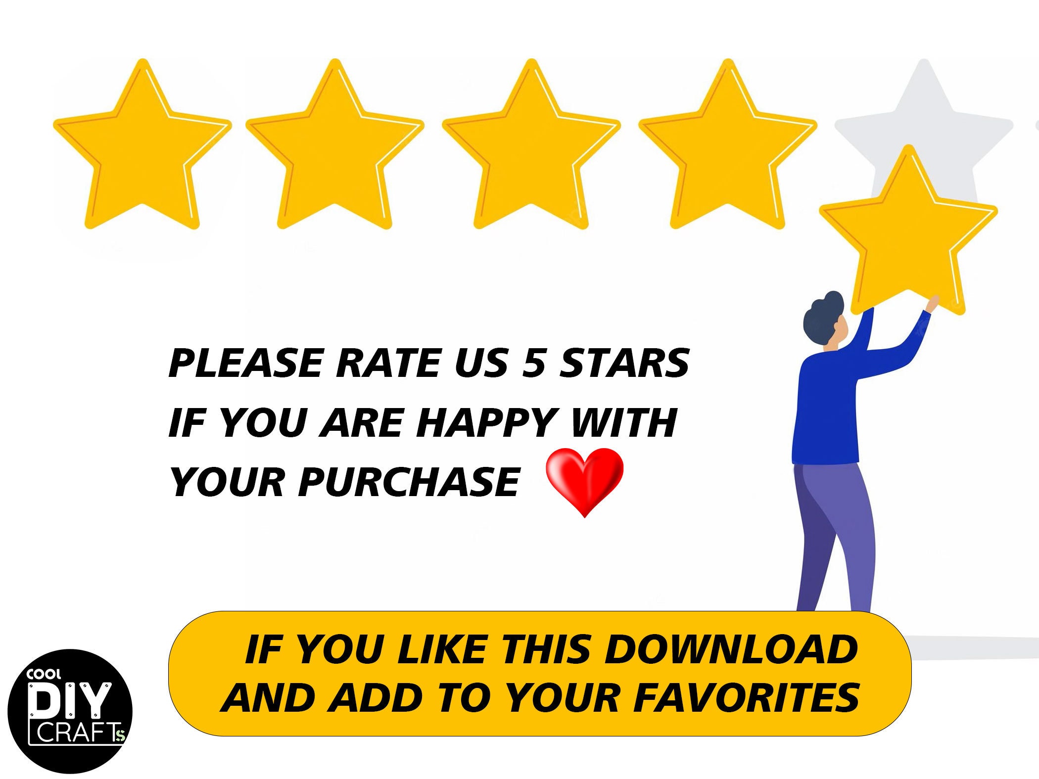 Memorial SVG Goodbye SVG Angel Wings With Roses in Loving - Etsy