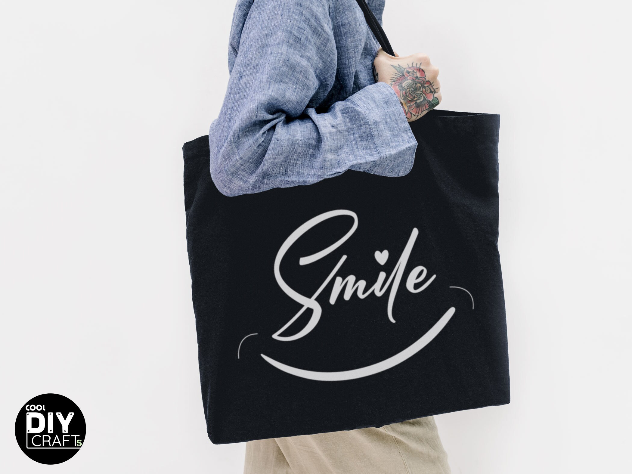 Smile Face SVG Smile Png Positive Svg Be Happy Svg Digital - Etsy
