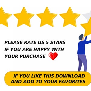 Smail Svg, Happy Face Design Smile Clipart,smile With Heart Svg, Cut ...