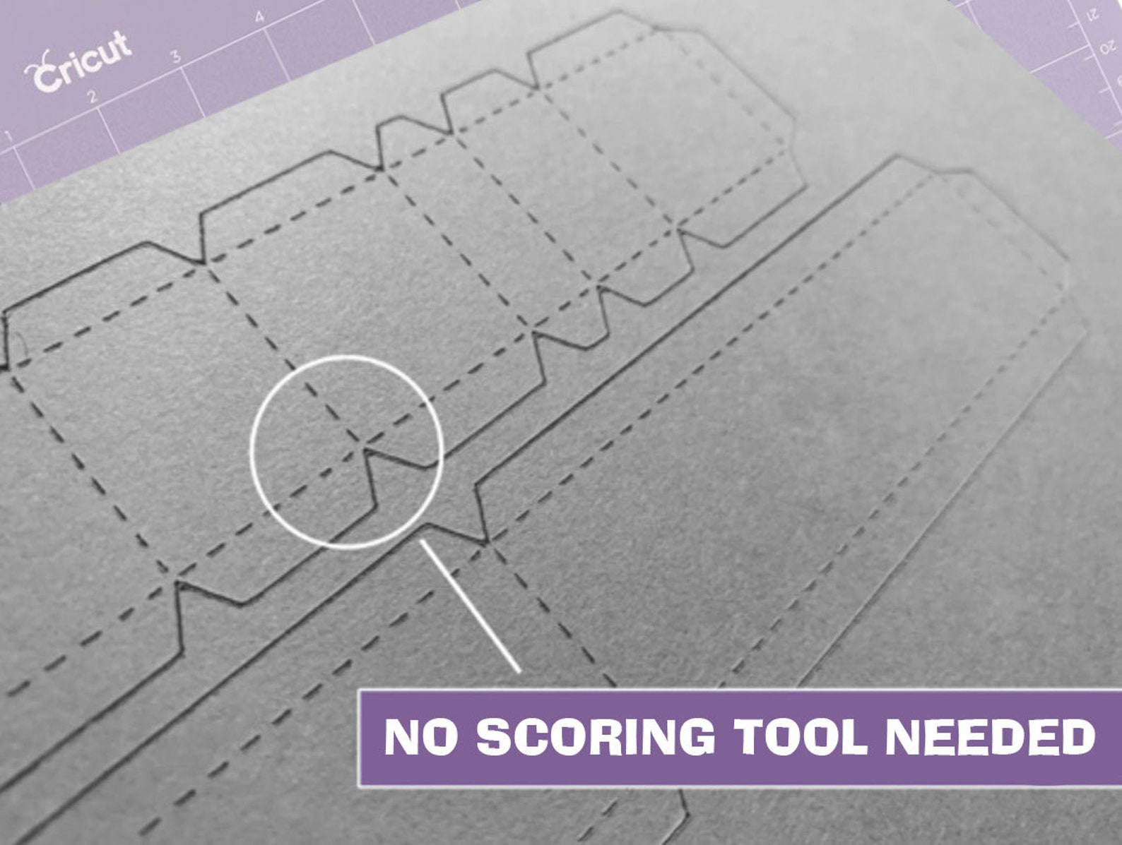 Baseball Cap Box Svg Baseball Cap Template Printable Favor | Etsy Canada