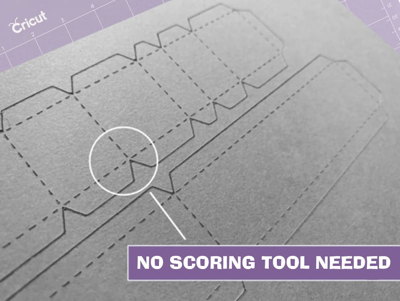 Baseball Cap Box Svg Baseball Cap Template Printable Favor | Etsy Canada