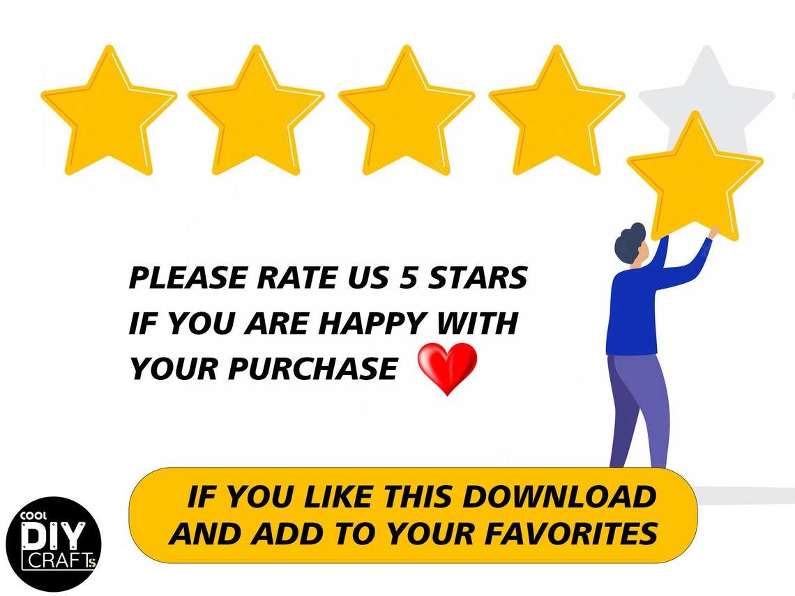 Smile Face SVG Smile Png Positive Svg Be Happy Svg Digital - Etsy