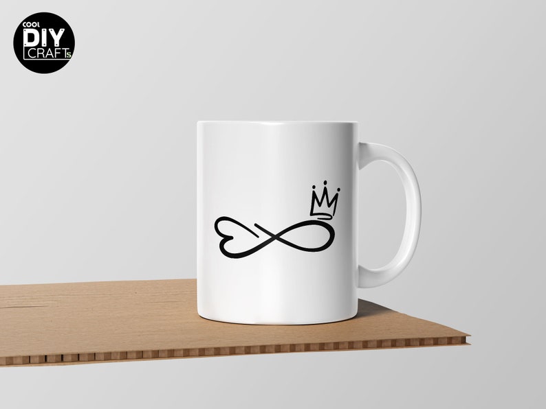 Infinity Svg Infinity Love Svg Bundle Forever Infinity Svg - Etsy