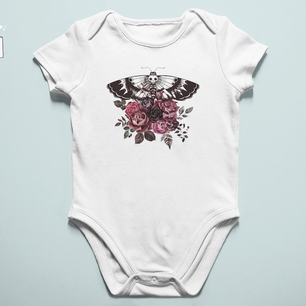 Kids Grunge Clothes - Etsy