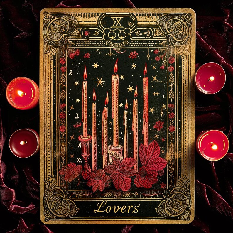Marry Me POWERFUL Love Spell - Very Fast Results, Same Day Casting ...