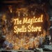 Grow Taller Spell | Magic Ritual for Height Increase | Height ...