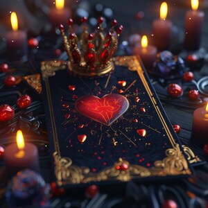 Marry Me POWERFUL Love Spell - Very Fast Results, Same Day Casting ...