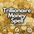 Insane MONEY and Success Spell, Riches and Wealth, Same Day Casting ...