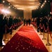 Celebrity Fame Magic Spell | Attract Stardom and Spotlight ...