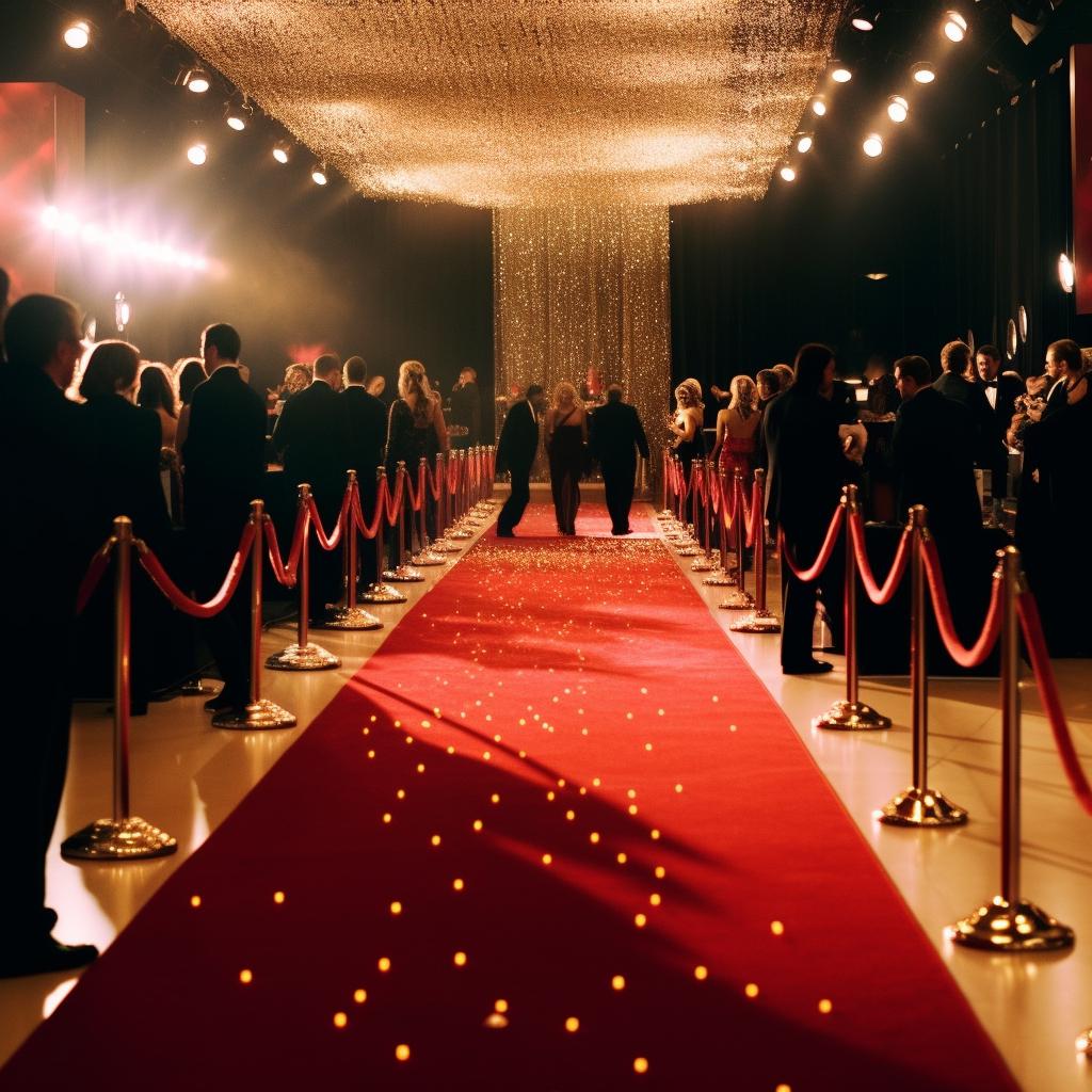 Celebrity Fame Magic Spell | Attract Stardom and Spotlight ...