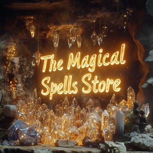 WIN LOTTO SPELL – Powerful Manifestation Spell for Life-changing Luck ...