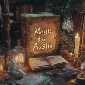 STRONG Gender Swap Spell, Transform Your Identity, Change Your Gender ...