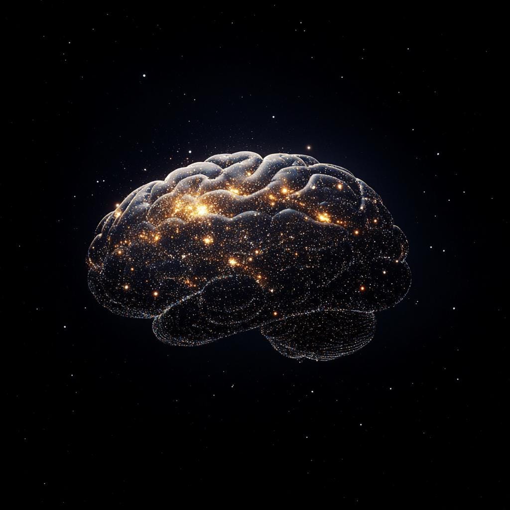 Increase Intelligence Spell - Increase Memory Ability | Increase IQ ...