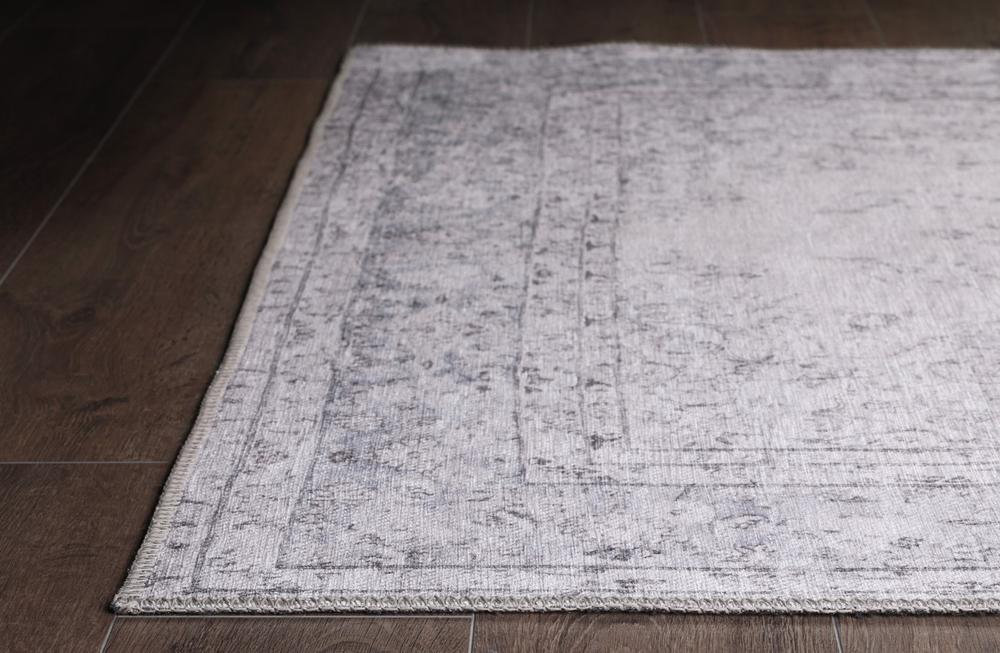 Turkish Rug 8x10 Oriental Rug 8x10 Area Rug 8x10 Kilim Rug - Etsy