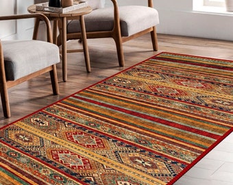 Ultra Thin Runner - Etsy