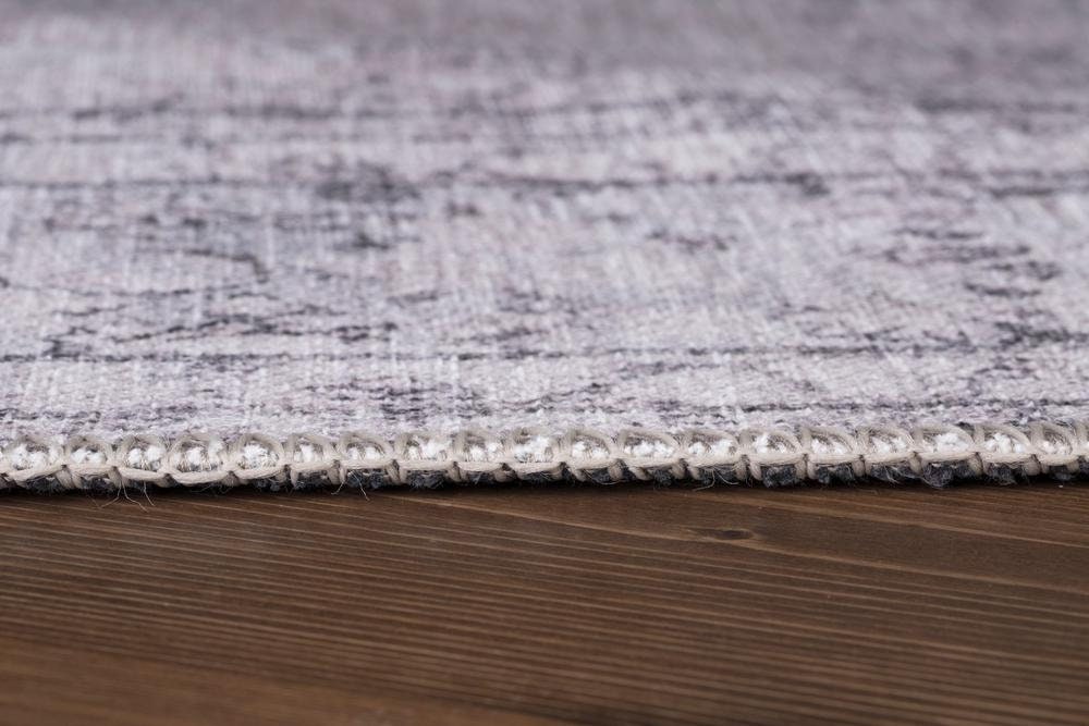 Turkish Rug 8x10 Oriental Rug 8x10 Area Rug 8x10 Kilim Rug - Etsy