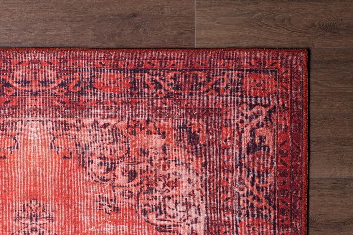 Rugs 8x10 Turkish Rug 8x10 Large Area Rug 8x10 Vintage Rug | Etsy