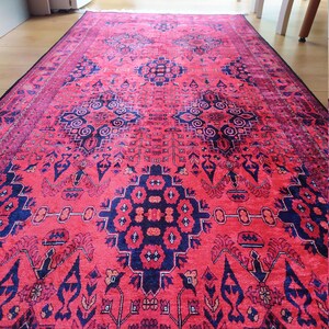 Runner Rug Turkish, Runner Rug Kitchen Carpet, Runner Rug 3x10, Vintage ...
