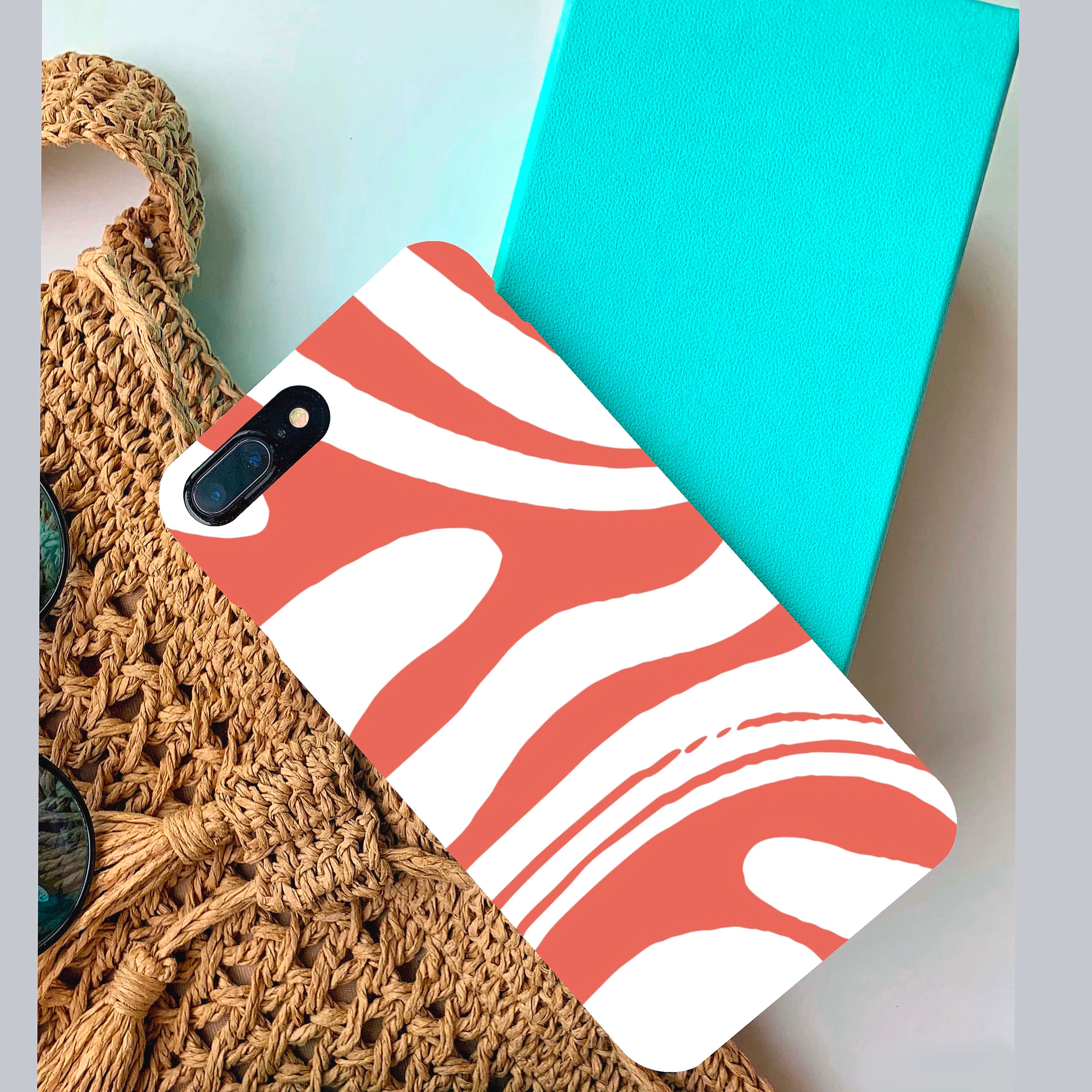 Paint Brush Strokes and Pattern Svg Paint Brush Svg - Etsy UK