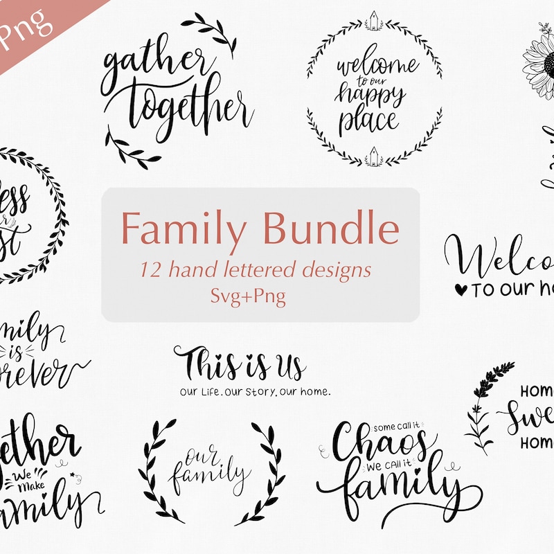 Lazy Susan Svg - Etsy