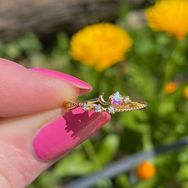 Y2k Silver Jewelry - Etsy