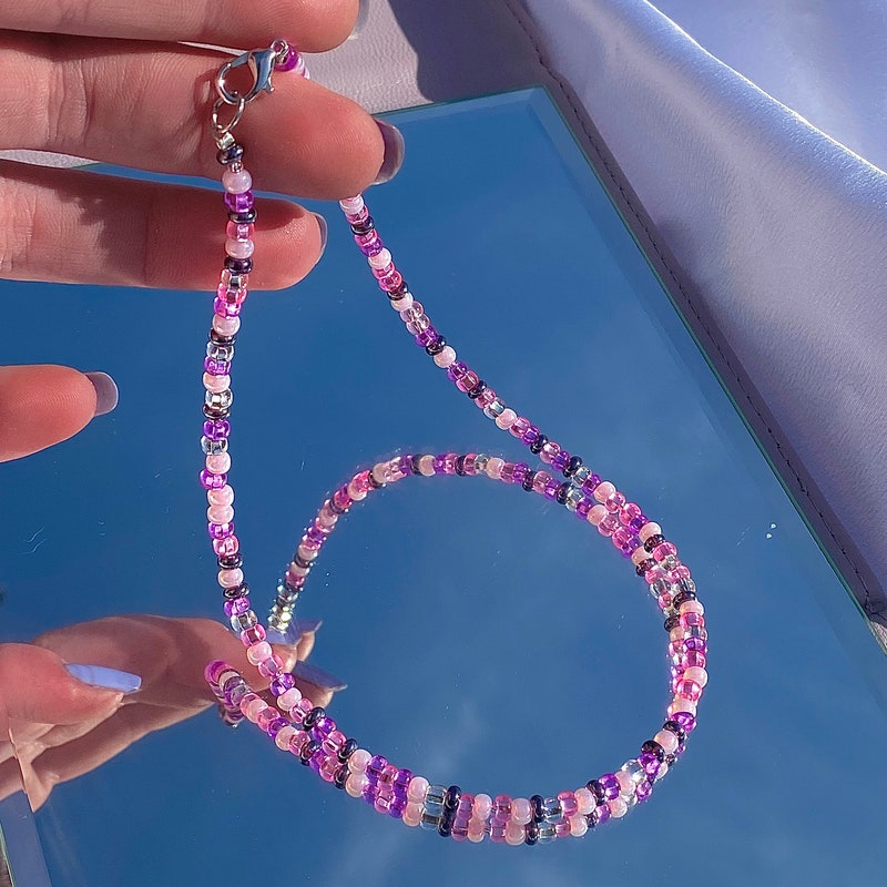 Cute Beads - Etsy