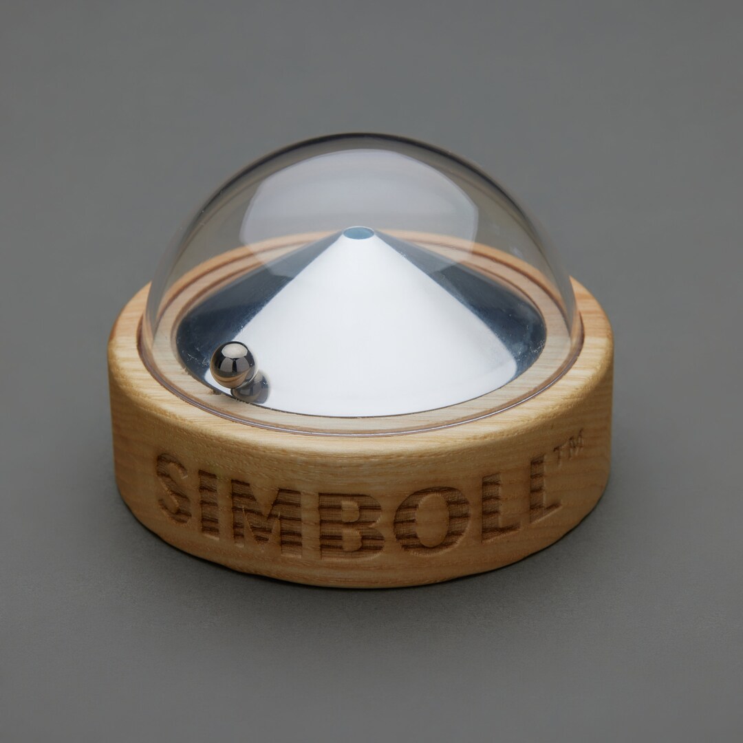 Dexterity Puzzle Game - Etsy