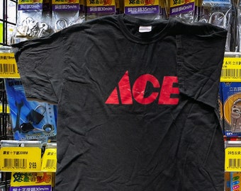 Ace Hardware | Etsy