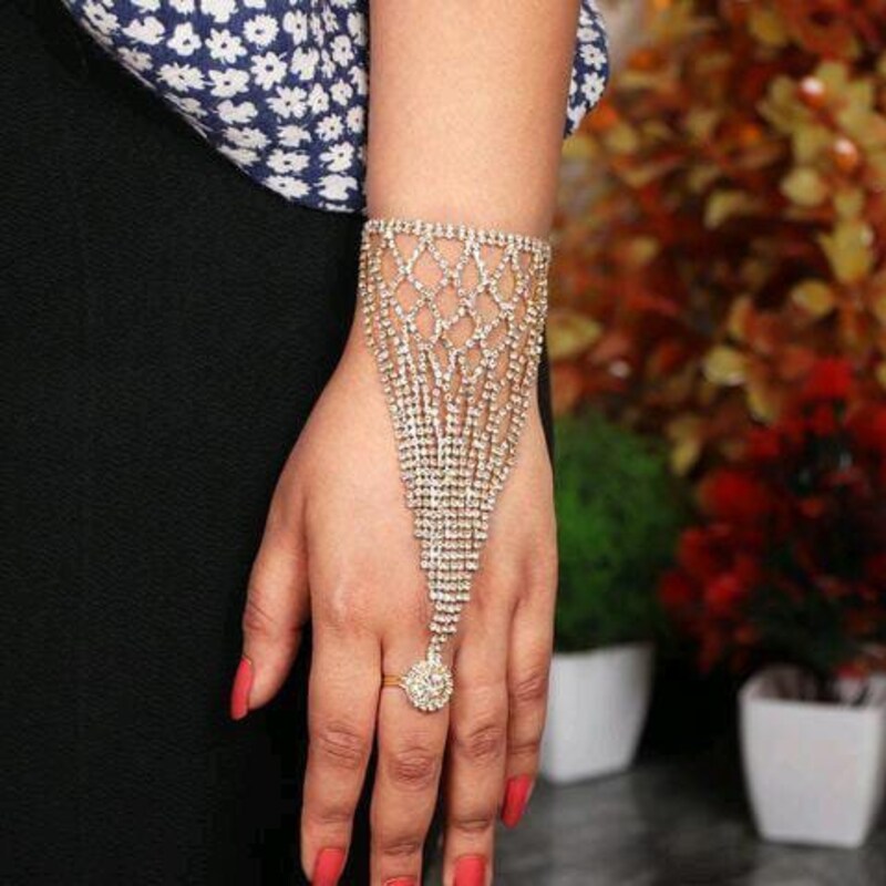 Hath Panja - Etsy
