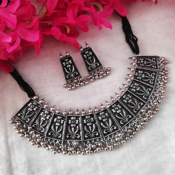 Antique German Jewelry - Etsy