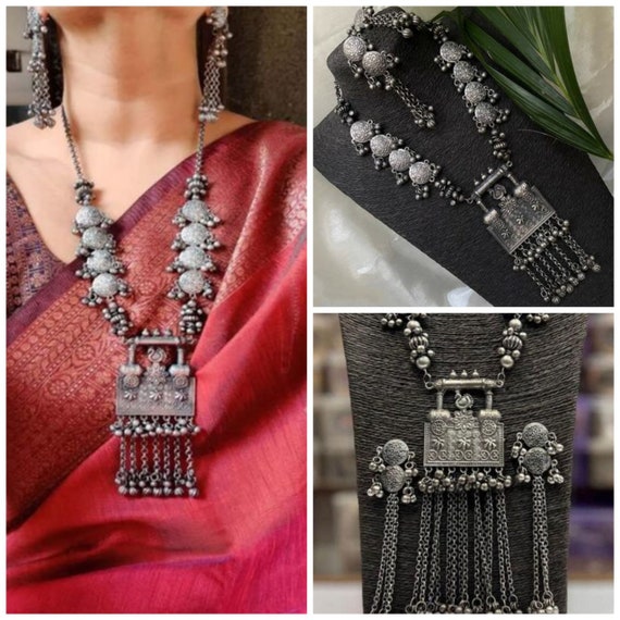 Oxide jewellery price store