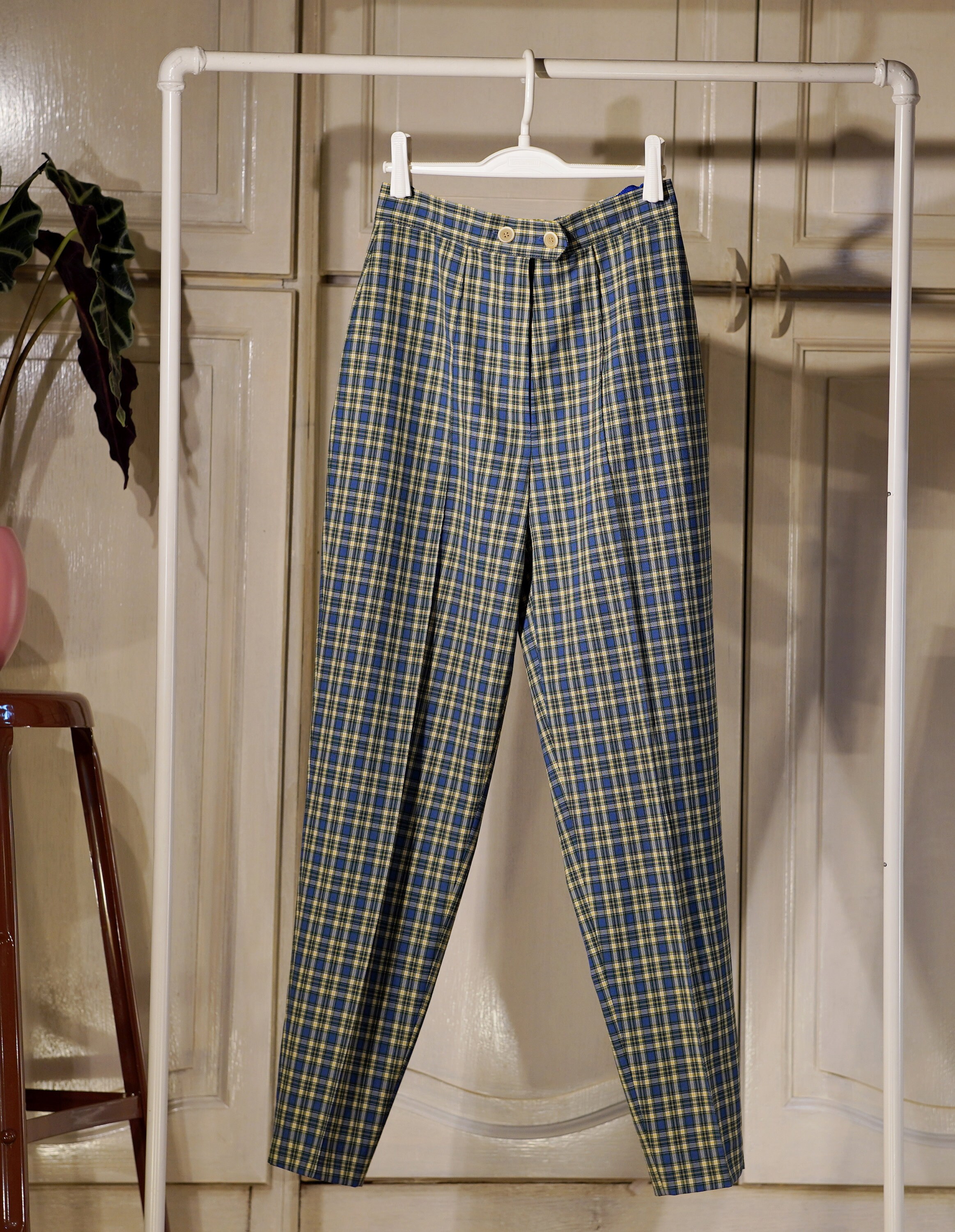 Vintage Jodhpurs - Etsy