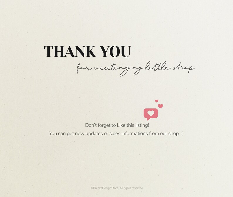 Lined Note Paper Printable | A5 Lined Paper, Lined Notes, Writing Paper ...