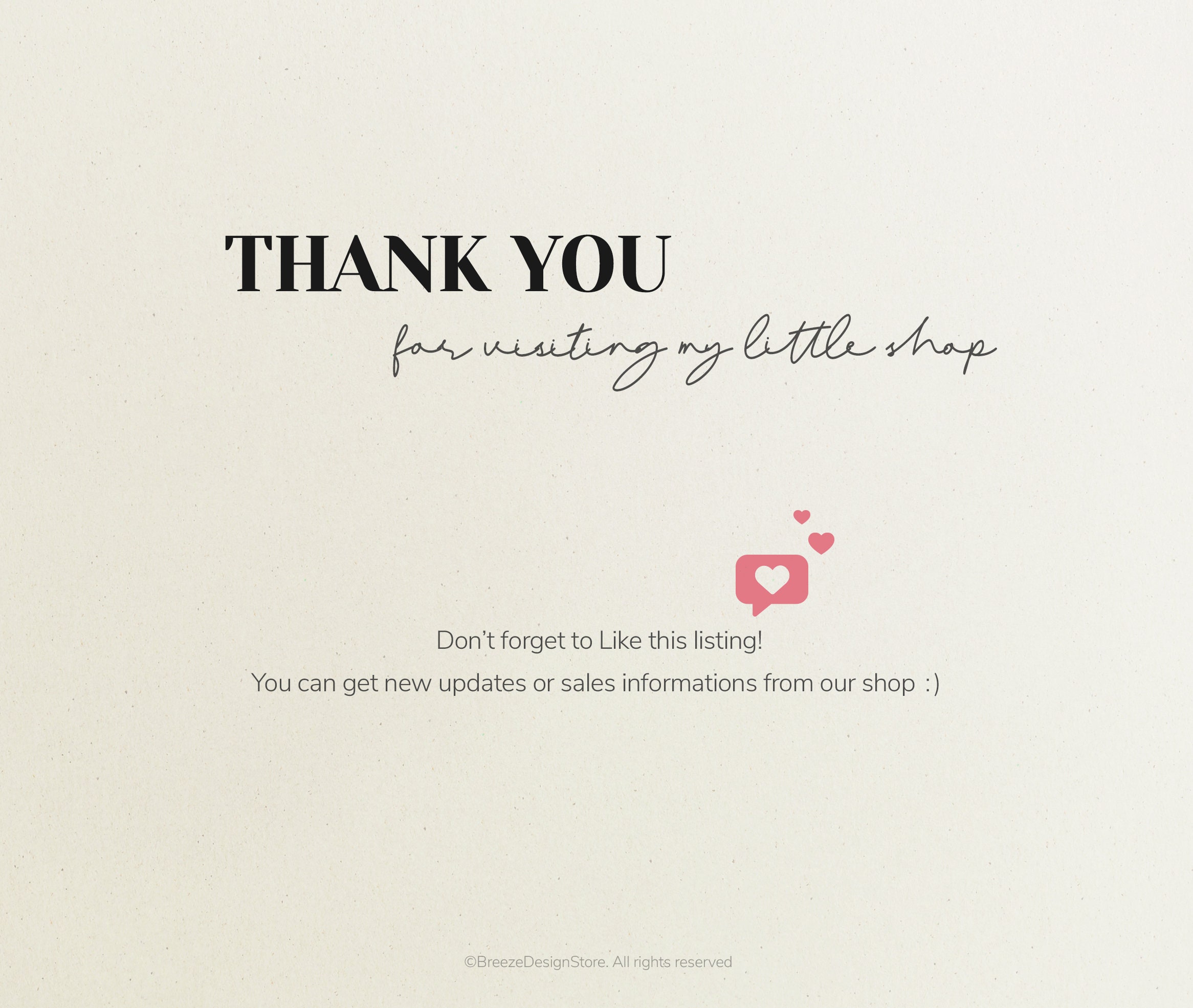 Undated Monthly Planner Printable A5 Monthly Printable, Month on One ...