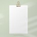 Lined Note Paper Printable | Half Letter Lined Paper, Lined Notes ...