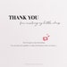 Dotted Note Paper Printable Personal Dotted Paper, Dotted Notes ...