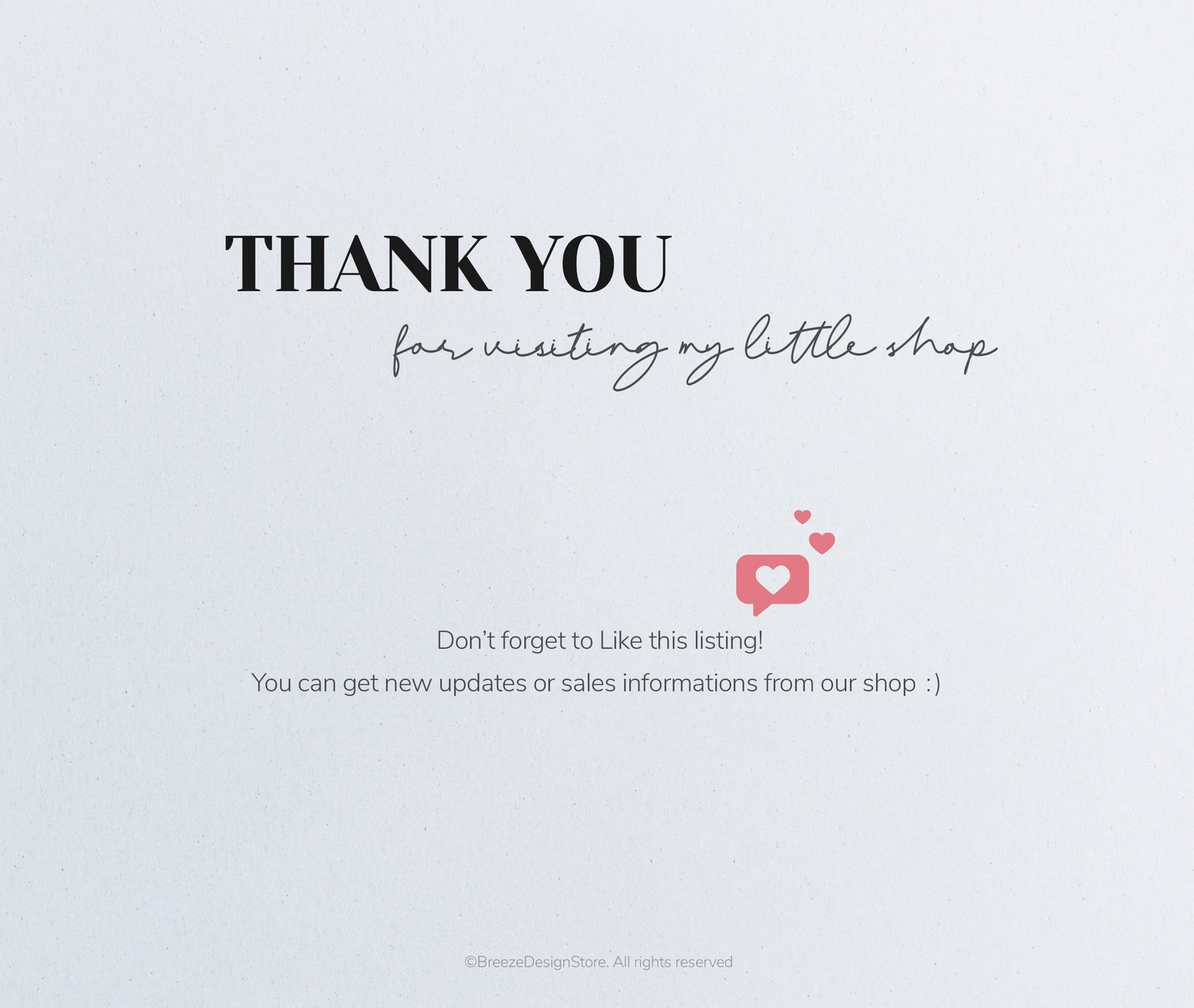 Grid Note Paper Printable A4 & Letter Grid Paper, Grid Notes, Writing ...