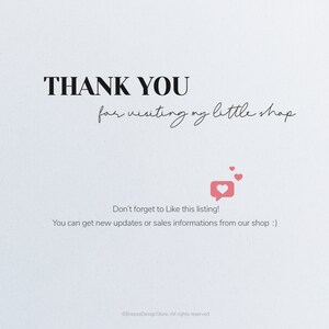 Undated Weekly Planner Printable A4 & Letter Weekly Printable, Week on ...