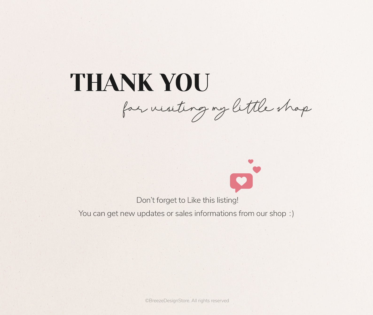 Password Tracker Printable Pocket Password Tracker, Password Log ...