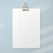 Cornell Note Paper Printable A4&letter Cornell Paper, Cornell Notes ...