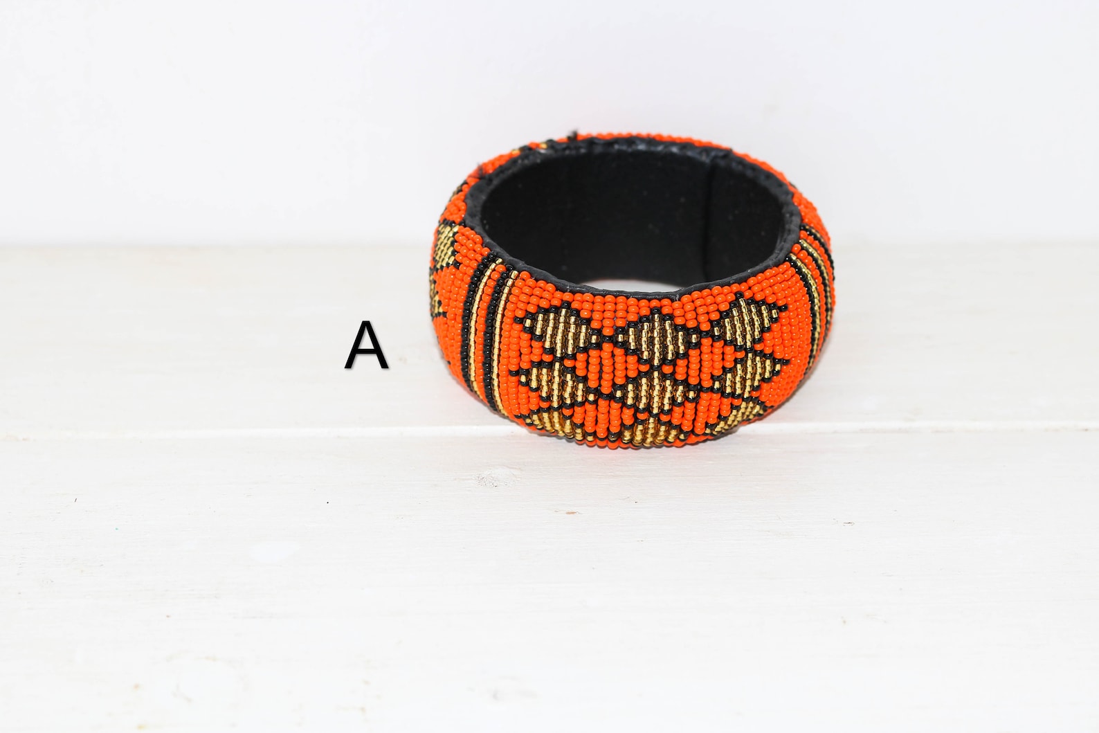 African Beaded Bracelets African Beaded Bangles Maasai Wrist - Etsy