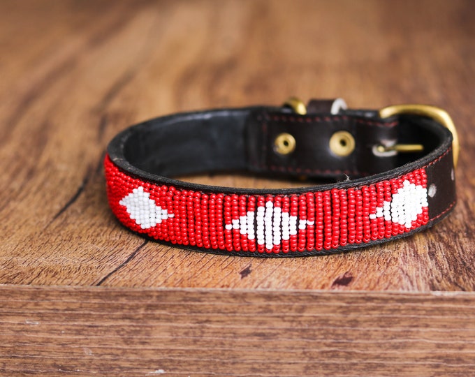 Elvis Presley's Style Macrame Collar, White-gold Collar, Macrame Tassel ...