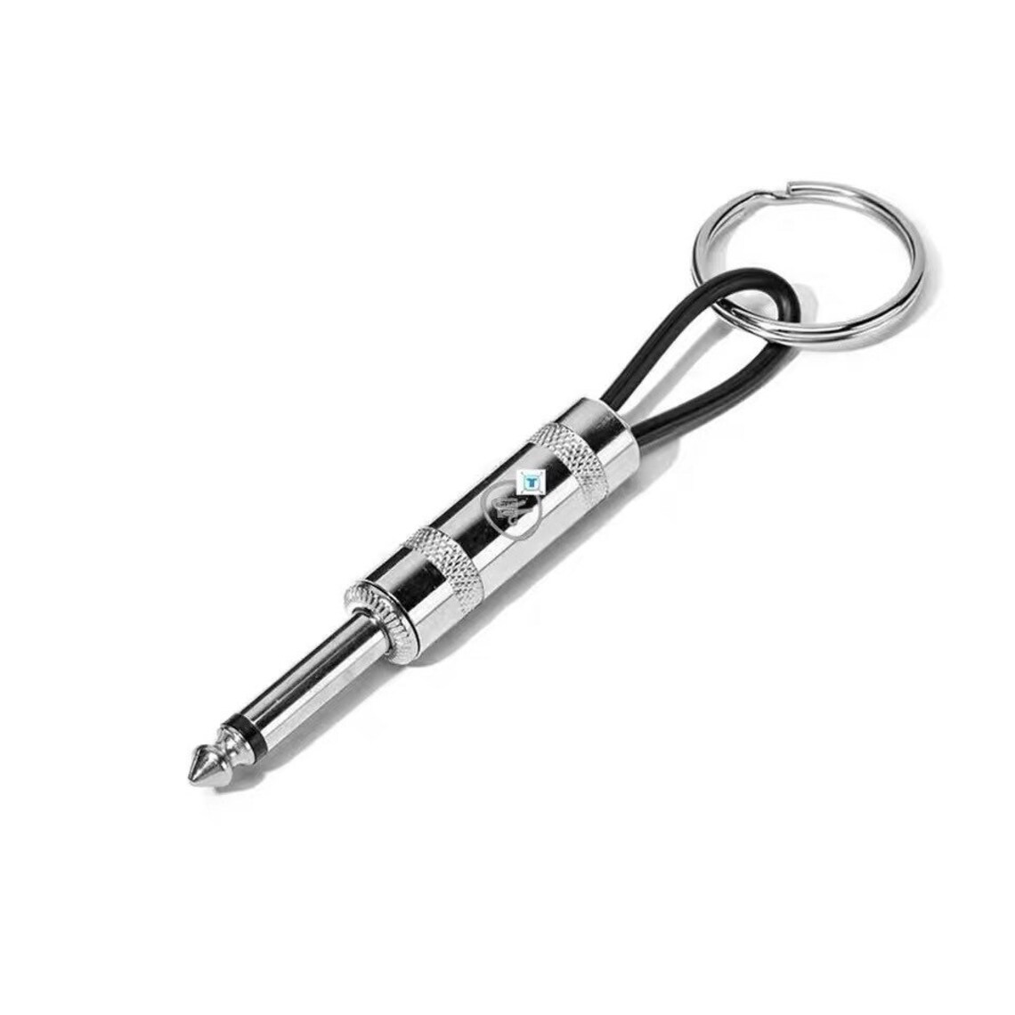 Wall Key Rack Key Holder Keychain Storage Home Decor Set - Etsy