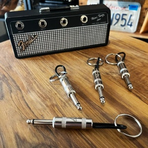 Wall Key Rack Key Holder Keychain Storage Home Decor Set Vintage Style ...